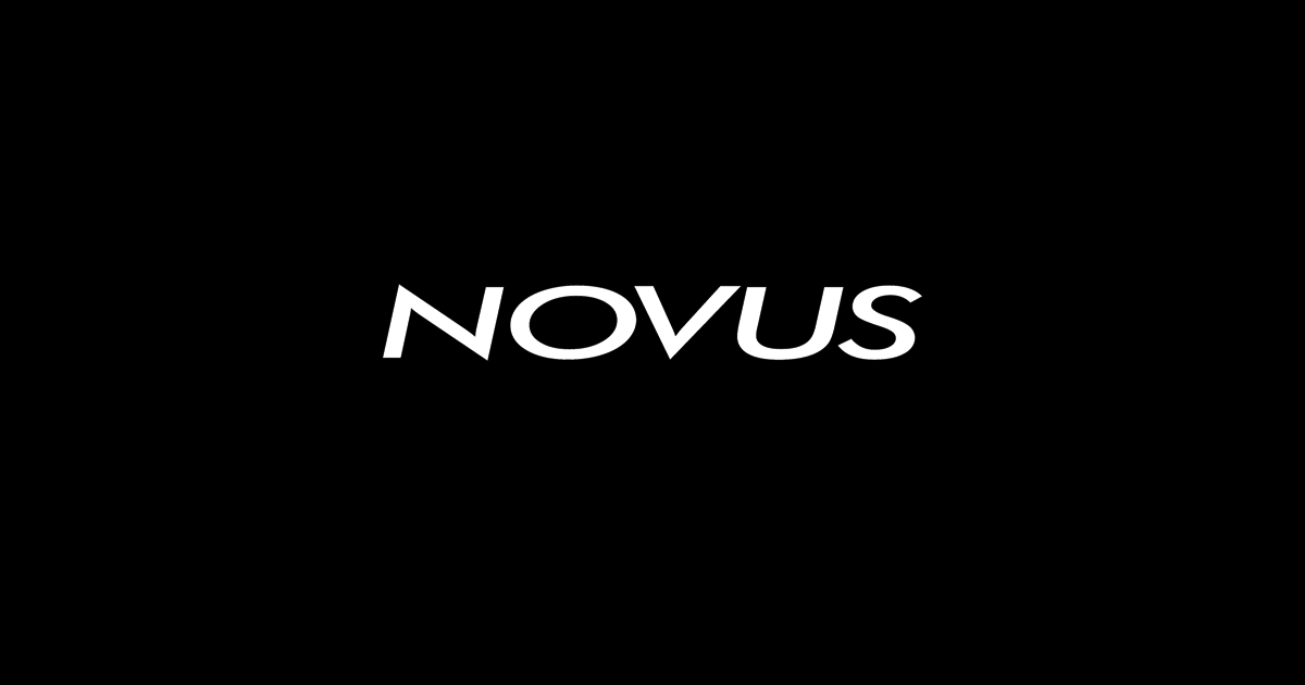 Chain Lube Tutorial – Novus
